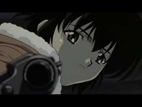 Noir Canta Per Me Youtube
