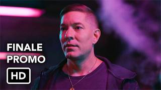 Power Book Iv Force 3x10 Promo Hd Series Finale Tommy Egan Power ...