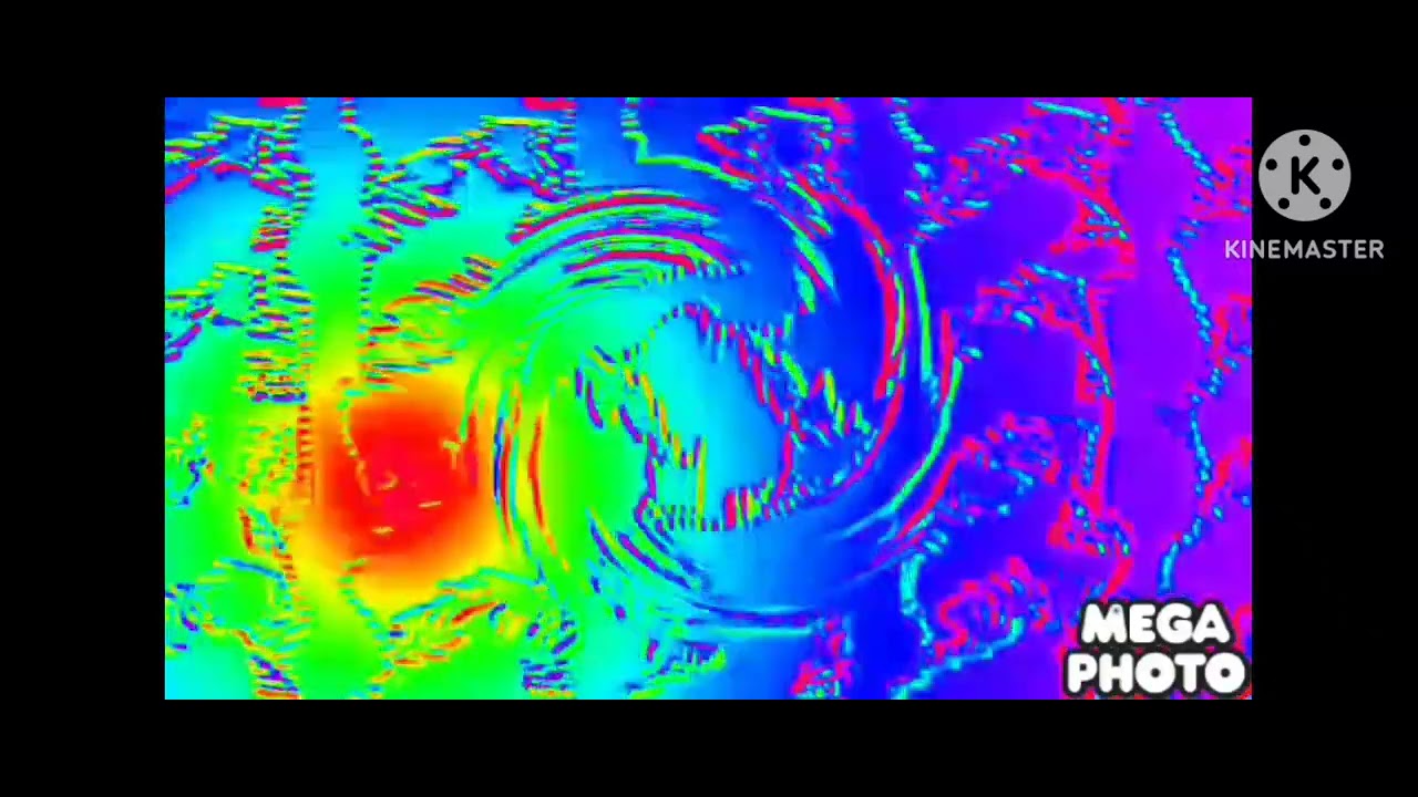 Mega Photo Multi Rendering Part 2 Youtube