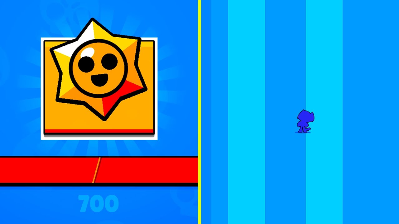 Tap Youtube