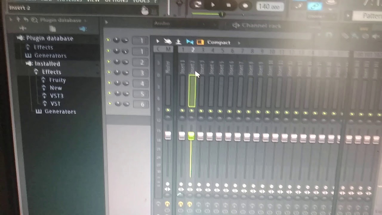 4 Youtube
