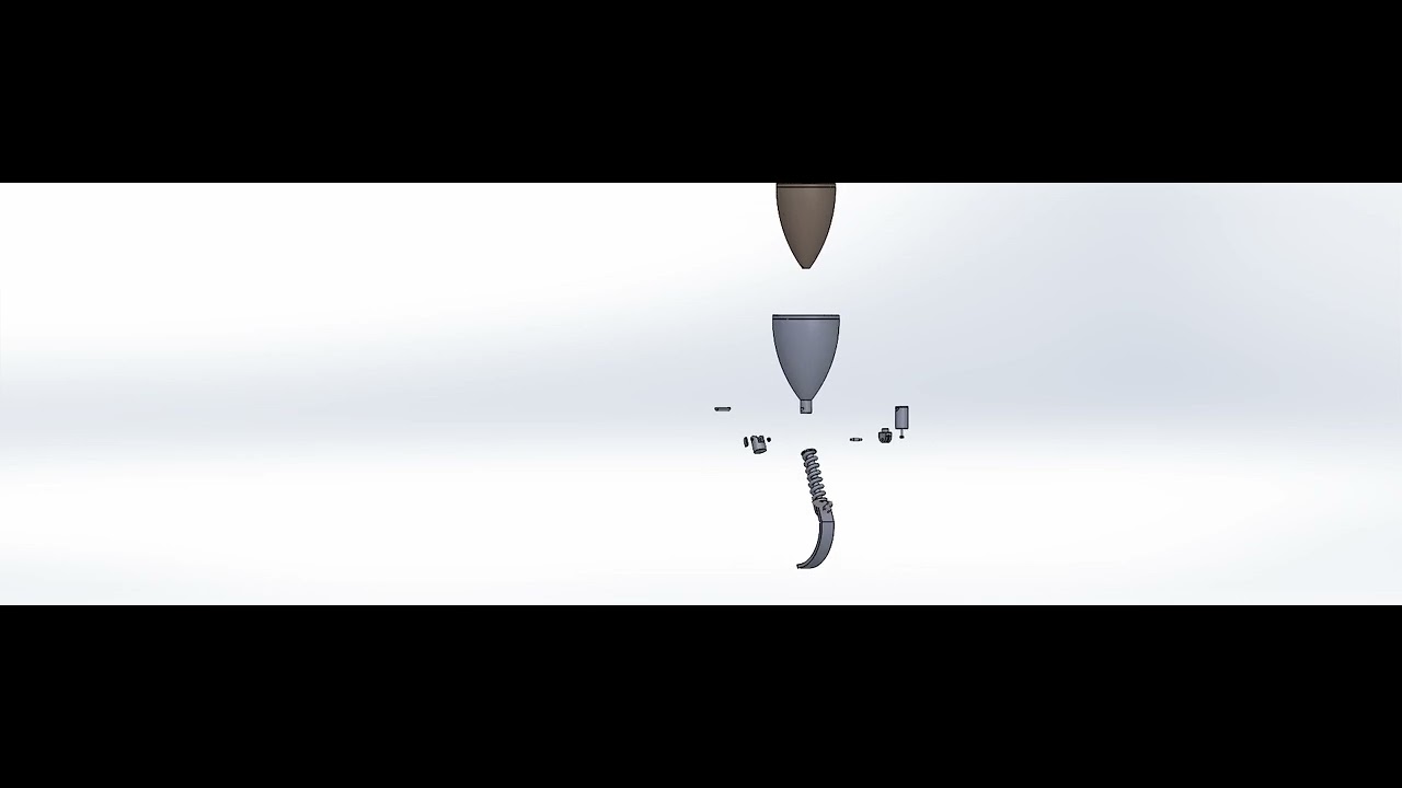 Projectassembly Youtube