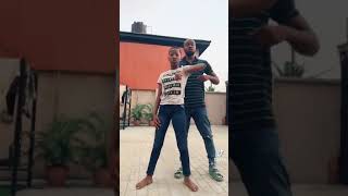 Emmanuel Mark Angel Comedy Doing The Most On Tiktok Gloria Mp3 Music ...
