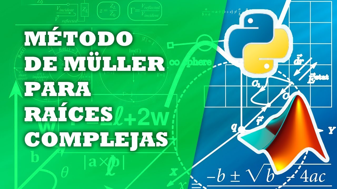 Metodos Numericos Python Klots