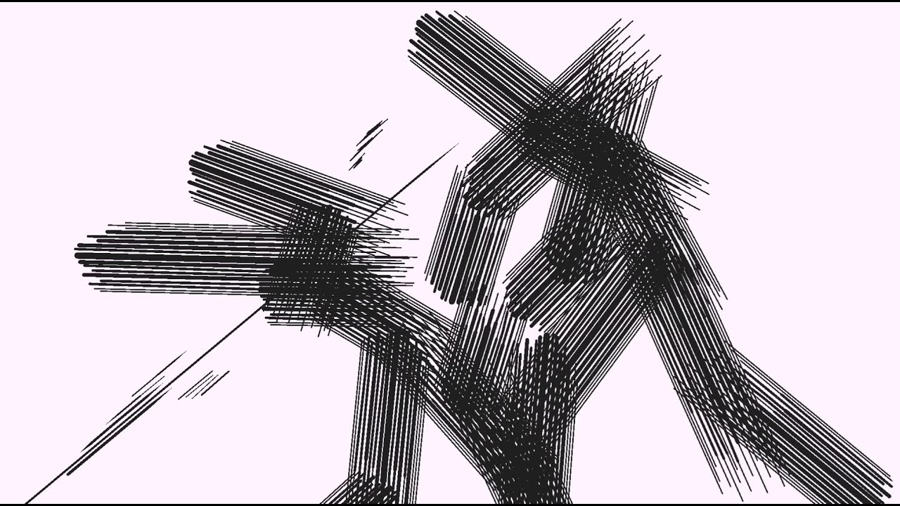 Death Blow Sticknodes Youtube