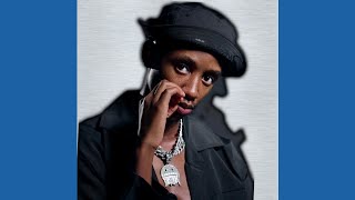 Blacko Sa Mellow Sleazy Sekele Feat Scotts Maphuma Abuti Wadi Operation ...