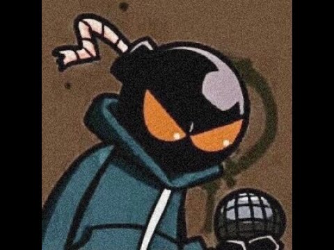 Rappers Rap Freestyle Type Beat Hard Underground Boom Bap Type