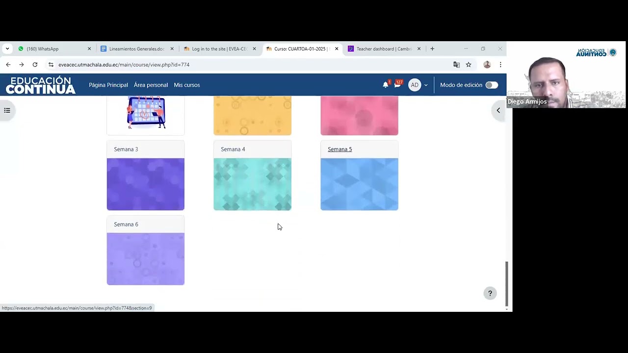 Introduction Youtube