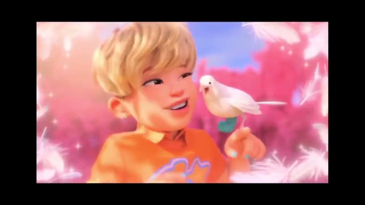 Tae Young Edit Bc He Is My Fav 4 Town Character Turning Redтше Youtube