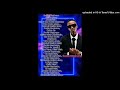 Cowboii Mellow Sleazy Scott Maphuma Egoli Official Audio Feat Eltee ...