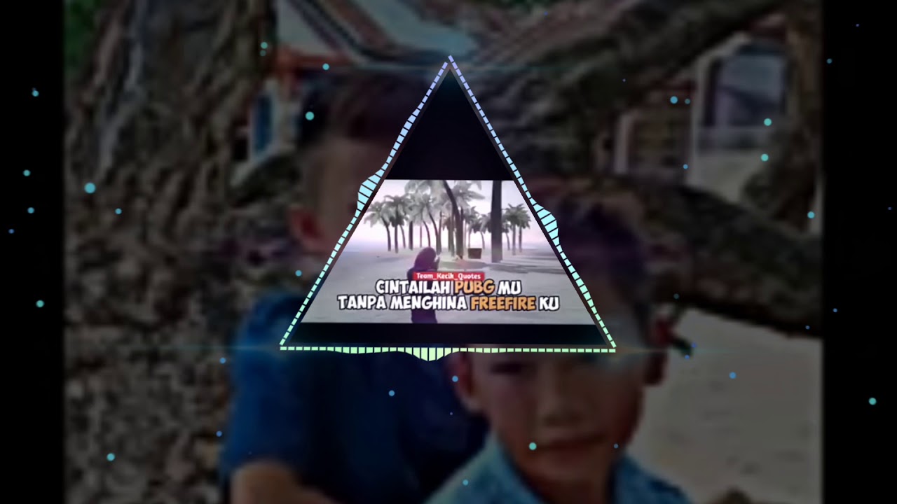 Ever Slkra Kurang Mo Dengar Ft Tian Storm Youtube