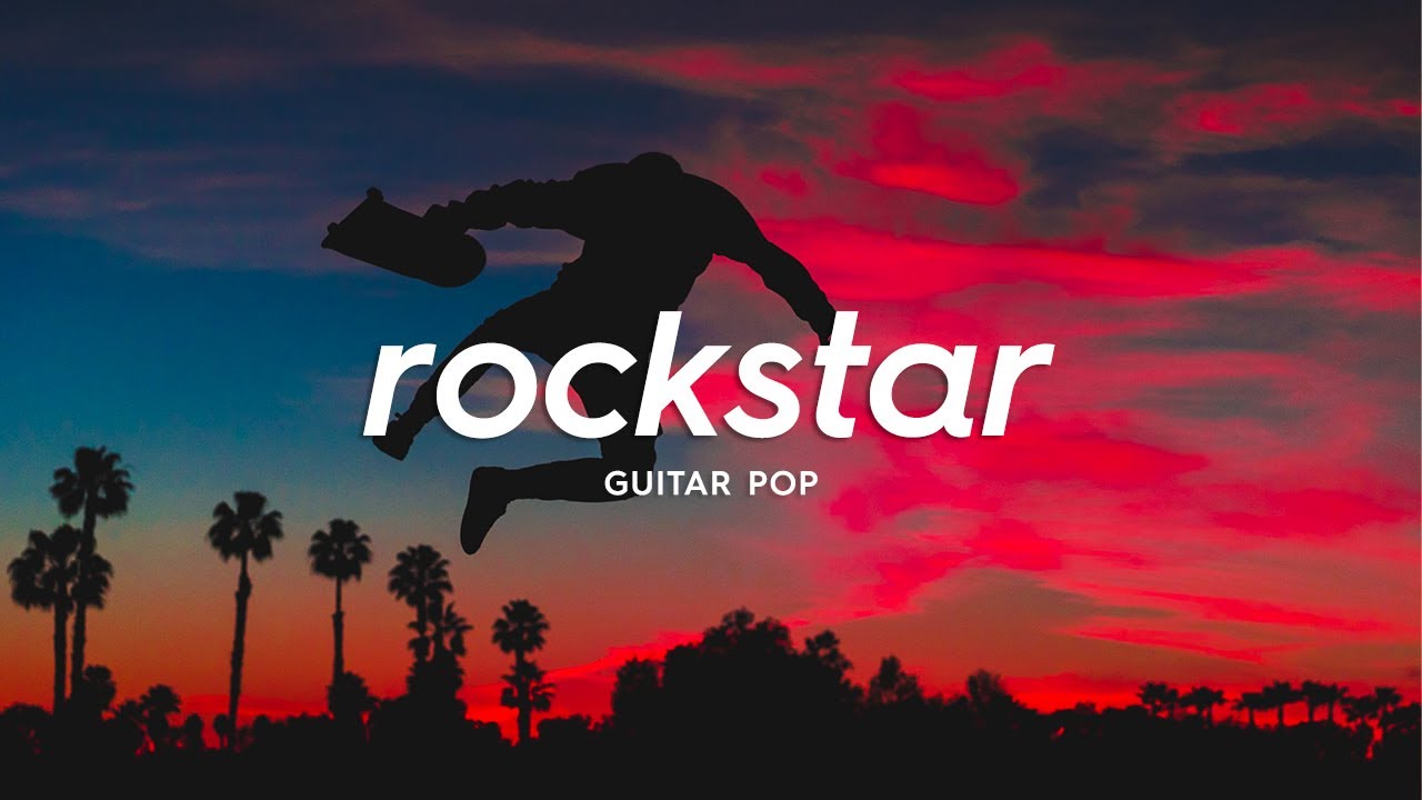 Guitar Emo Pop Type Beat Youtube