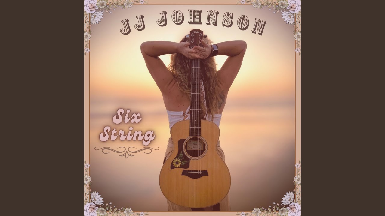 Six String Youtube