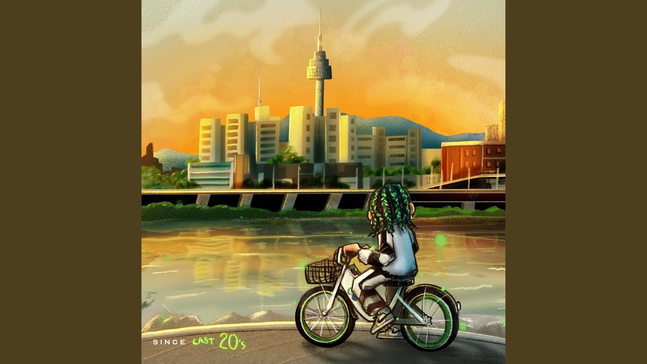 I Can T Live Without Youtube Music