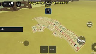 Roblox Dead Rails Script Gui S Auto Farm Auto Win Auto Bond Teleport To ...