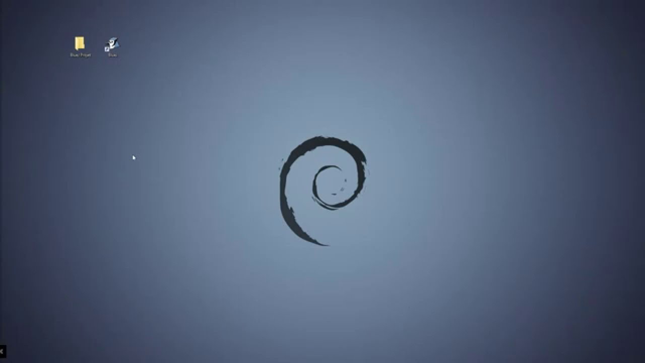 Java Tutorial Bluej Youtube