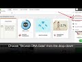 How To Download Your 23andme Dna Raw Data File Xcode Life Mp3 Music ...