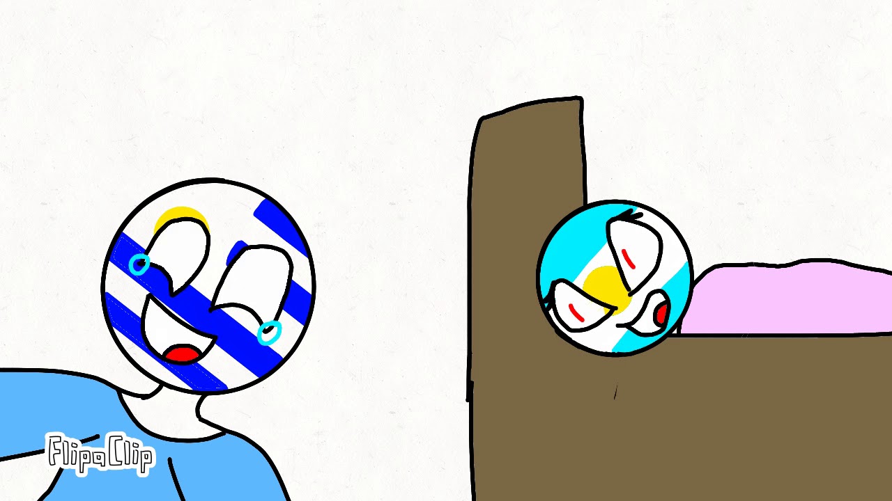 Wake Up Sleepy Head Meme Countryhumans Argbra Ler Desc Youtube