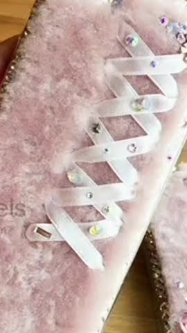 Mobile Covers Beautiful Covers Design Latest Utbeshorts