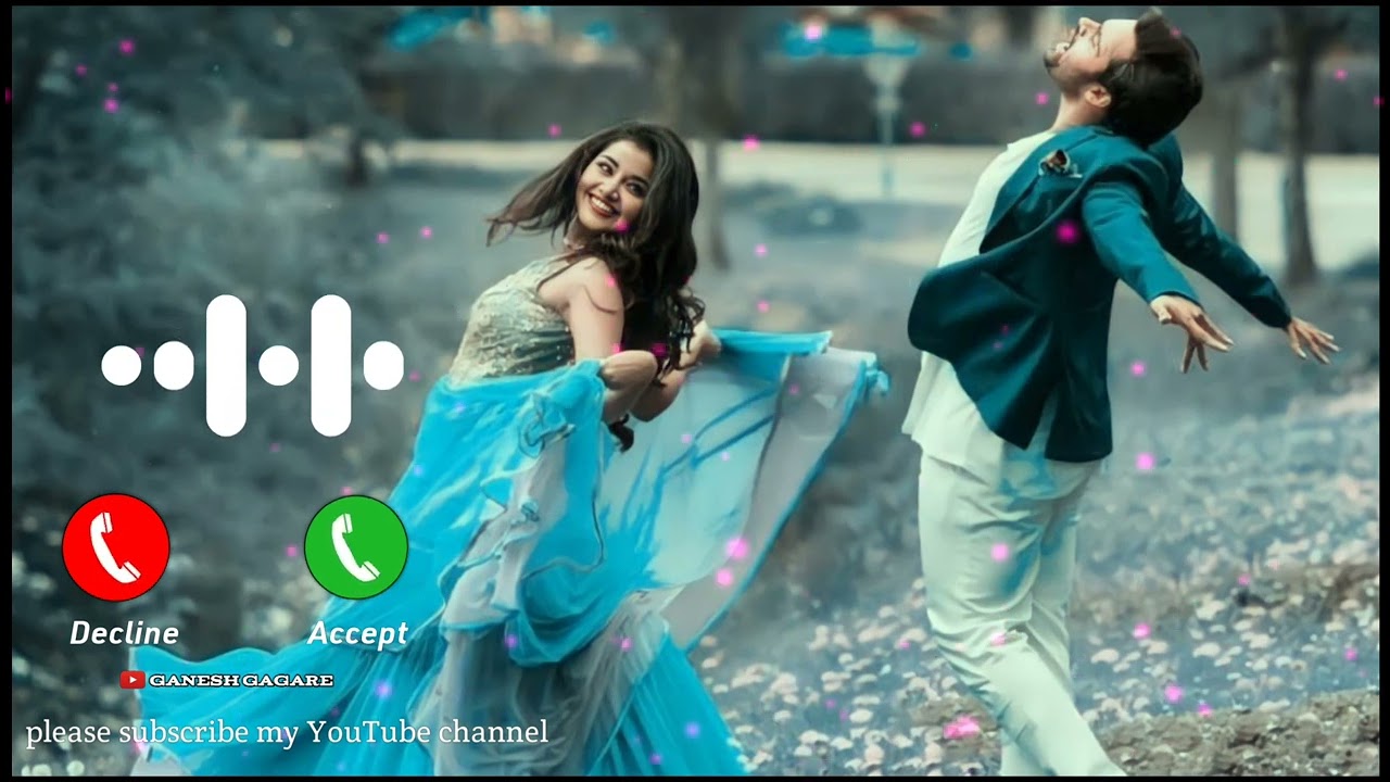 Marathi Old Song Viral Ringtone Nisarg Raja Ringtone Marathi