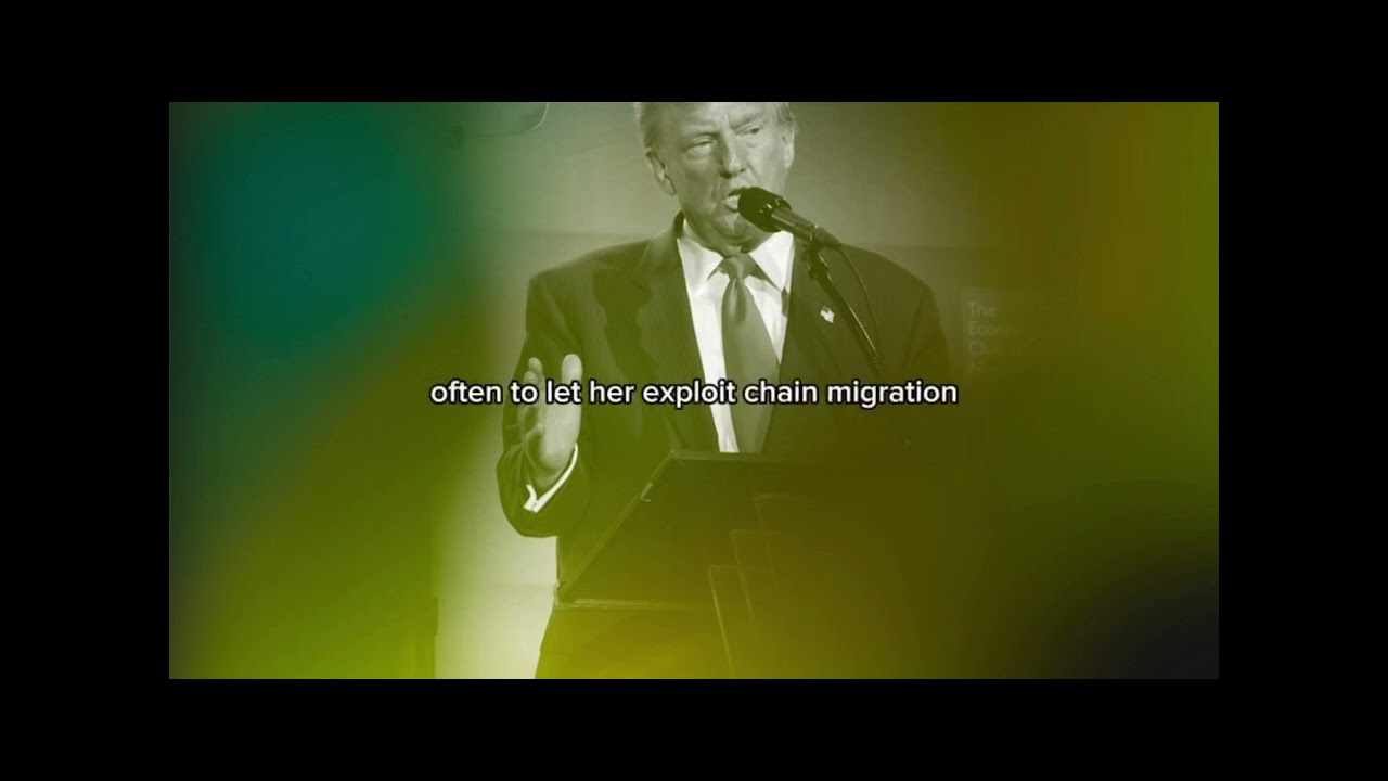 December 12 2024 Youtube