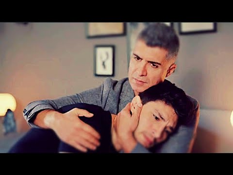 الأخوة في الدراما التركية يا صديقي أنت الصديق Youtube