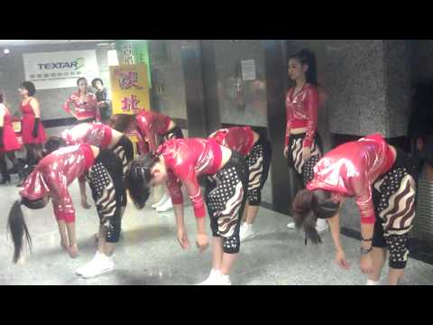Video0097 Mp4 Youtube