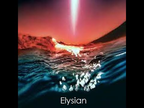 Bonobo Elysian Youtube
