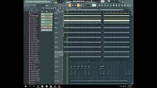 Mdu Aka Trp Free Amapiano Sample Pack Appreciation Sample Pack By ...