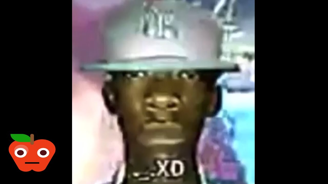 Random Meme Compilation Vol 10 Youtube