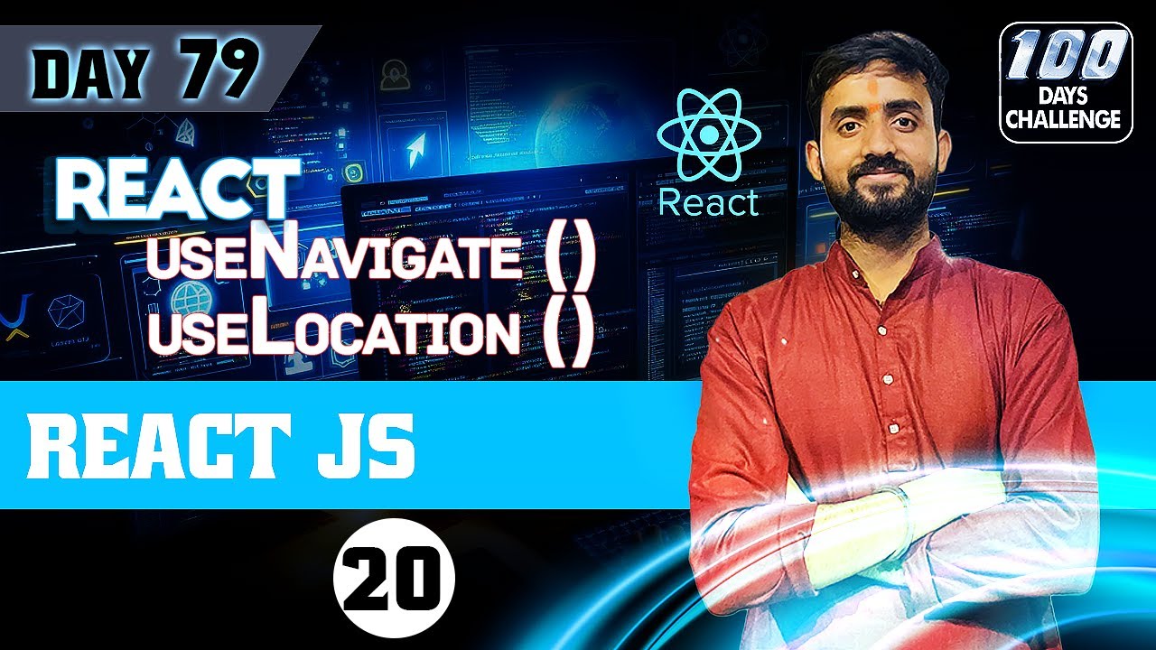 Uselocation Hook In React Js At Alicia Finch Blog