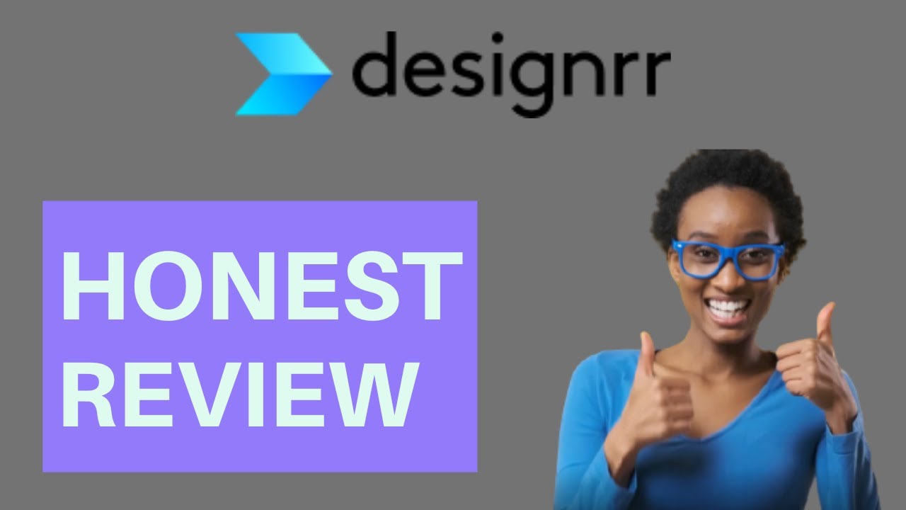 Designrr Review High Quality Ebooks Quickly And Easily Youtube