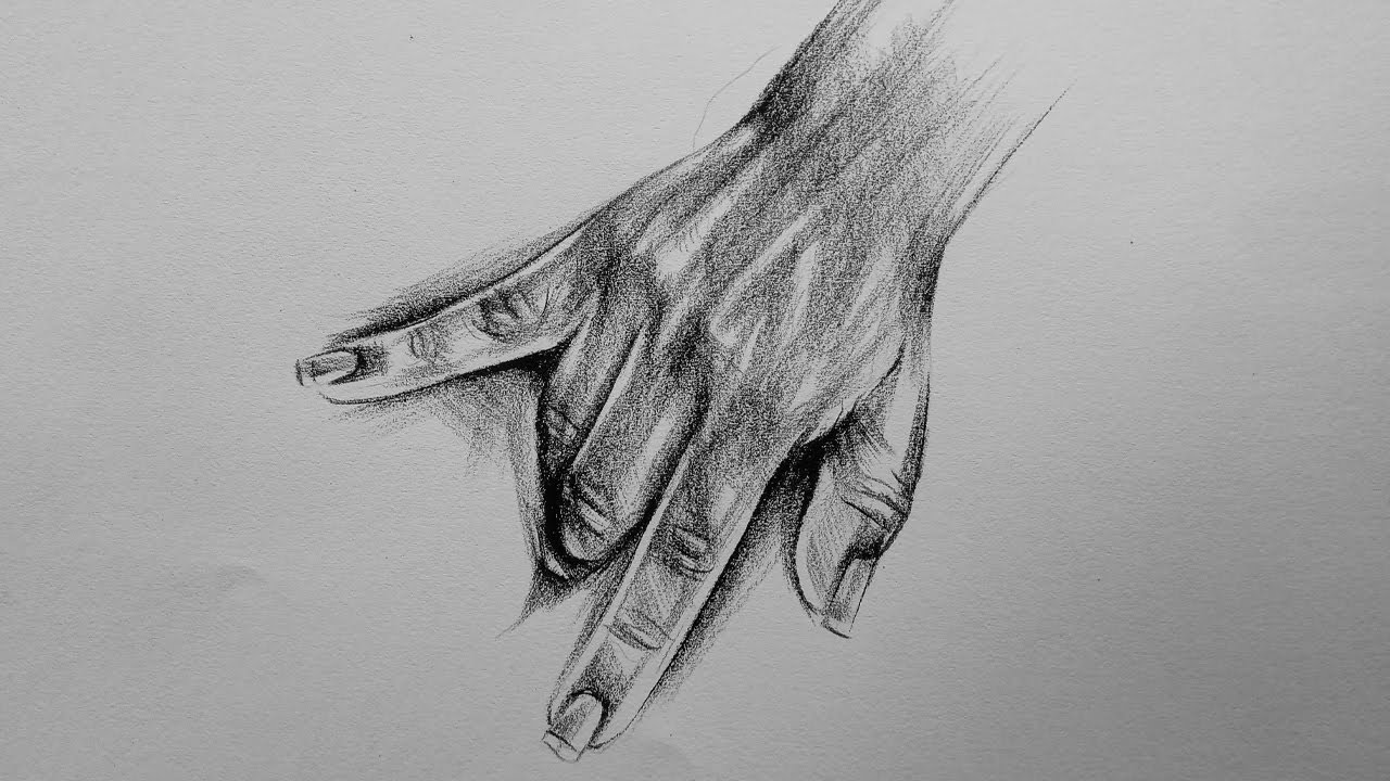 Drawing Tutorial Beginner To Advanced Youtube