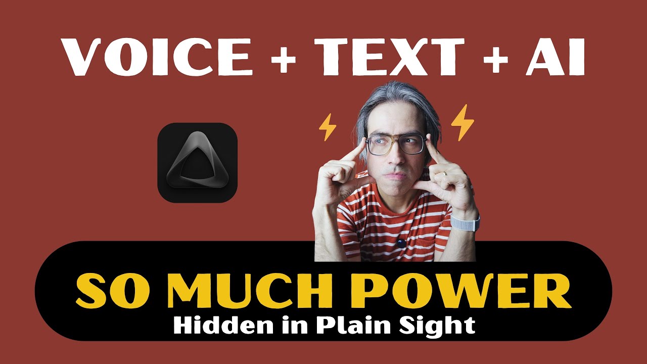 The True Value Of Superwhisper Unlimited Ai Powerful Possibilities