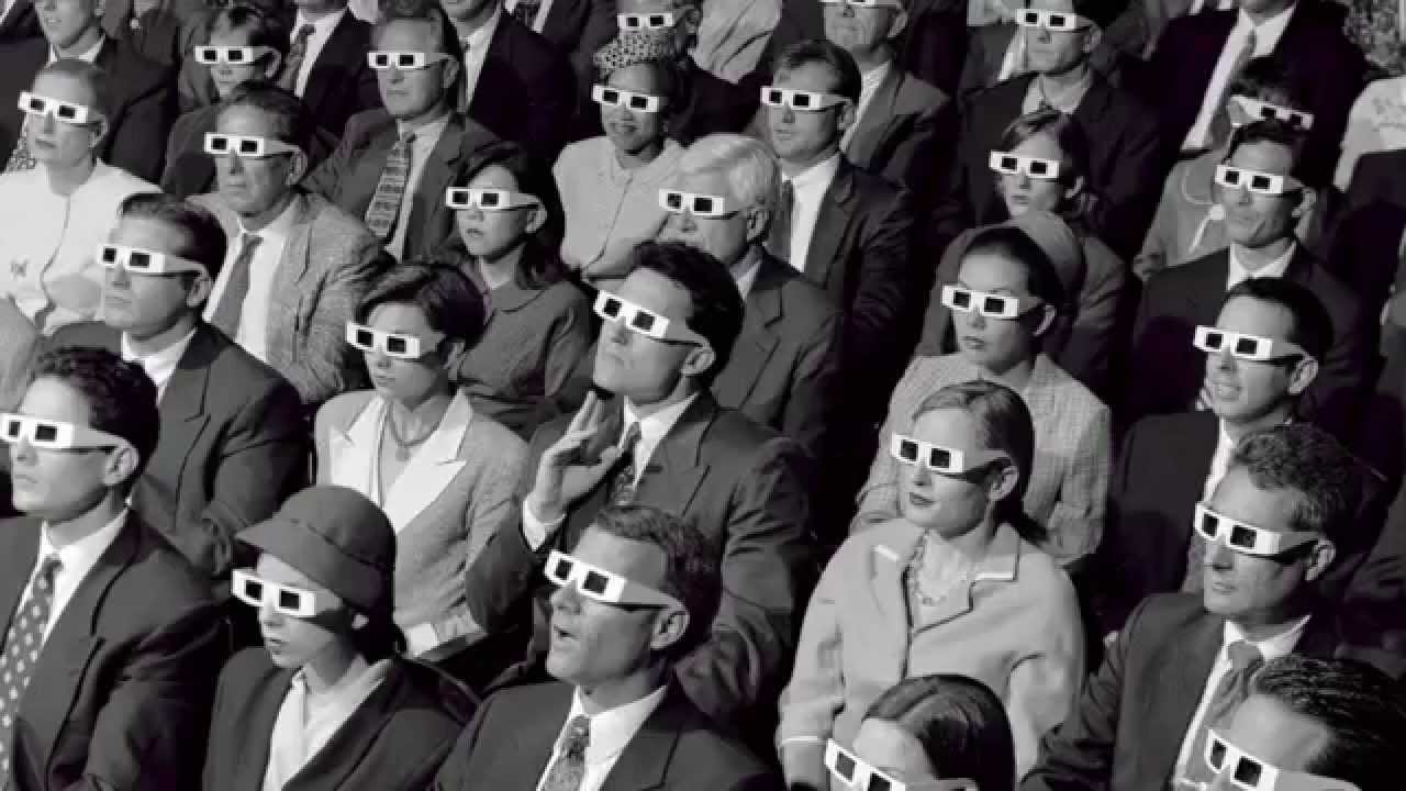 That Crowd Gasp Youtube
