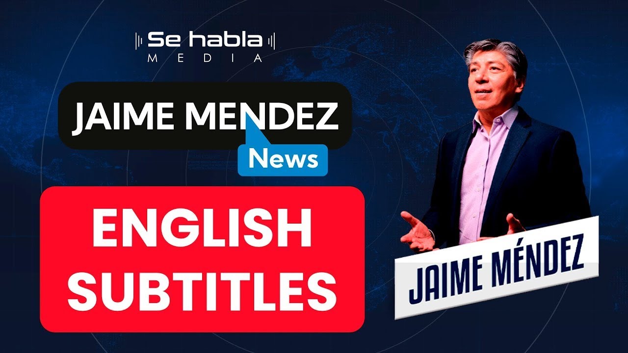 News December 12 Youtube
