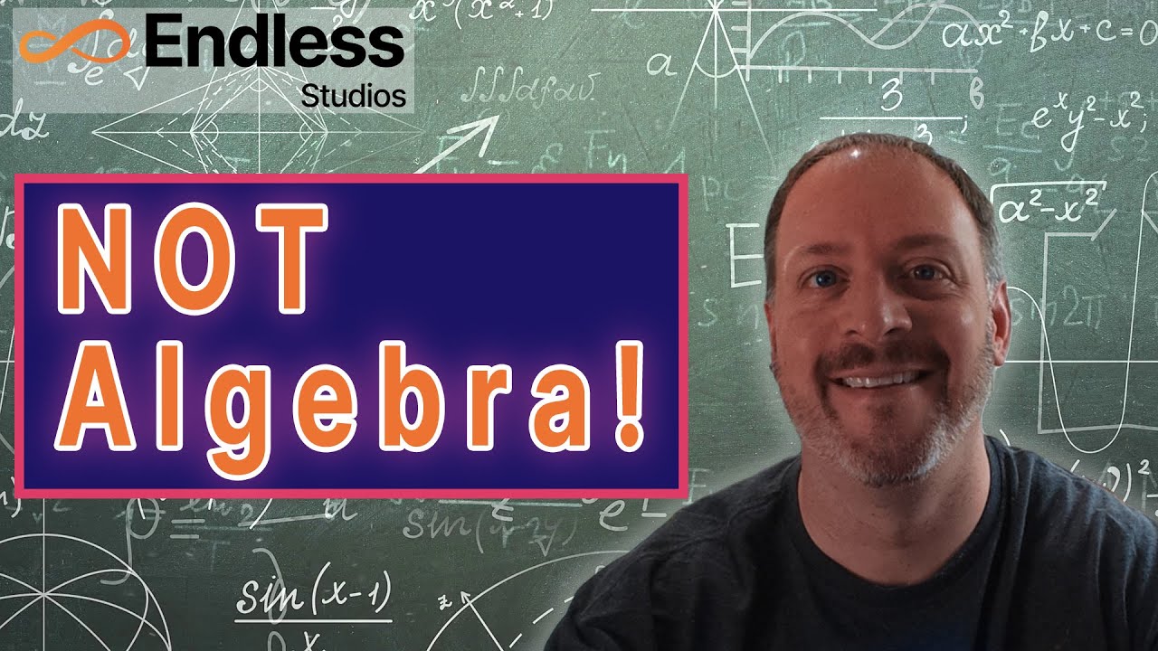 Variables Youtube
