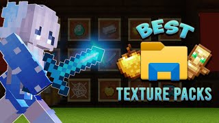 Minecraft Pvp Texture Pack Folder 1 21 Low Fire Short Swords Furyflicks ...