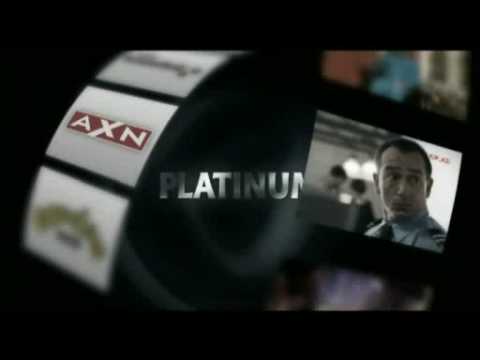 Vectra Telewizja Internet Telefon Youtube