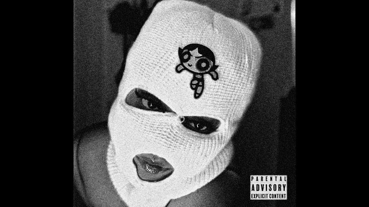 Free For Profit Breakthrough Melodic Trap Type Beatâ Freestyle Type