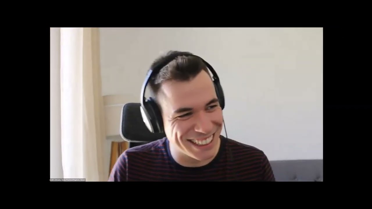 Code Review Weekly Workshop Aug 11 2023 Youtube