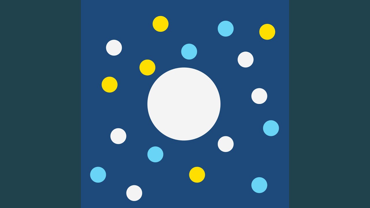 First Contact Youtube