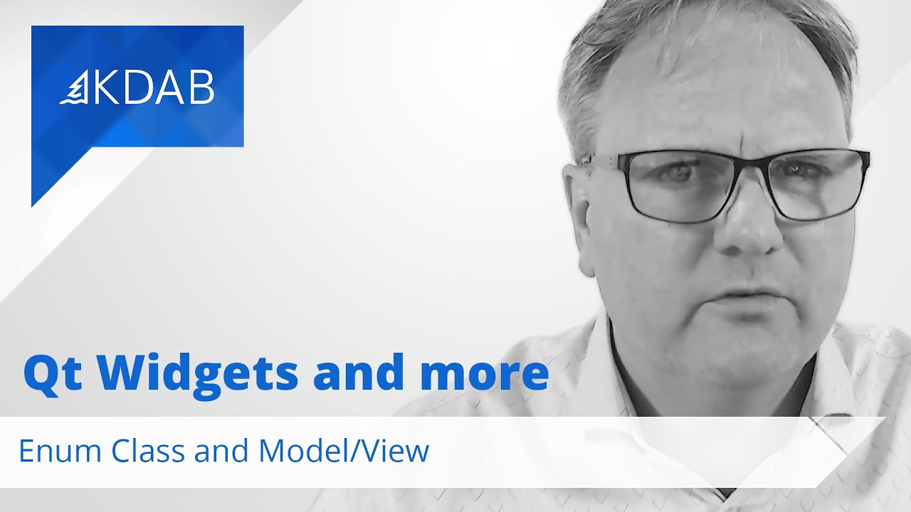 Enum Class And Model View Youtube