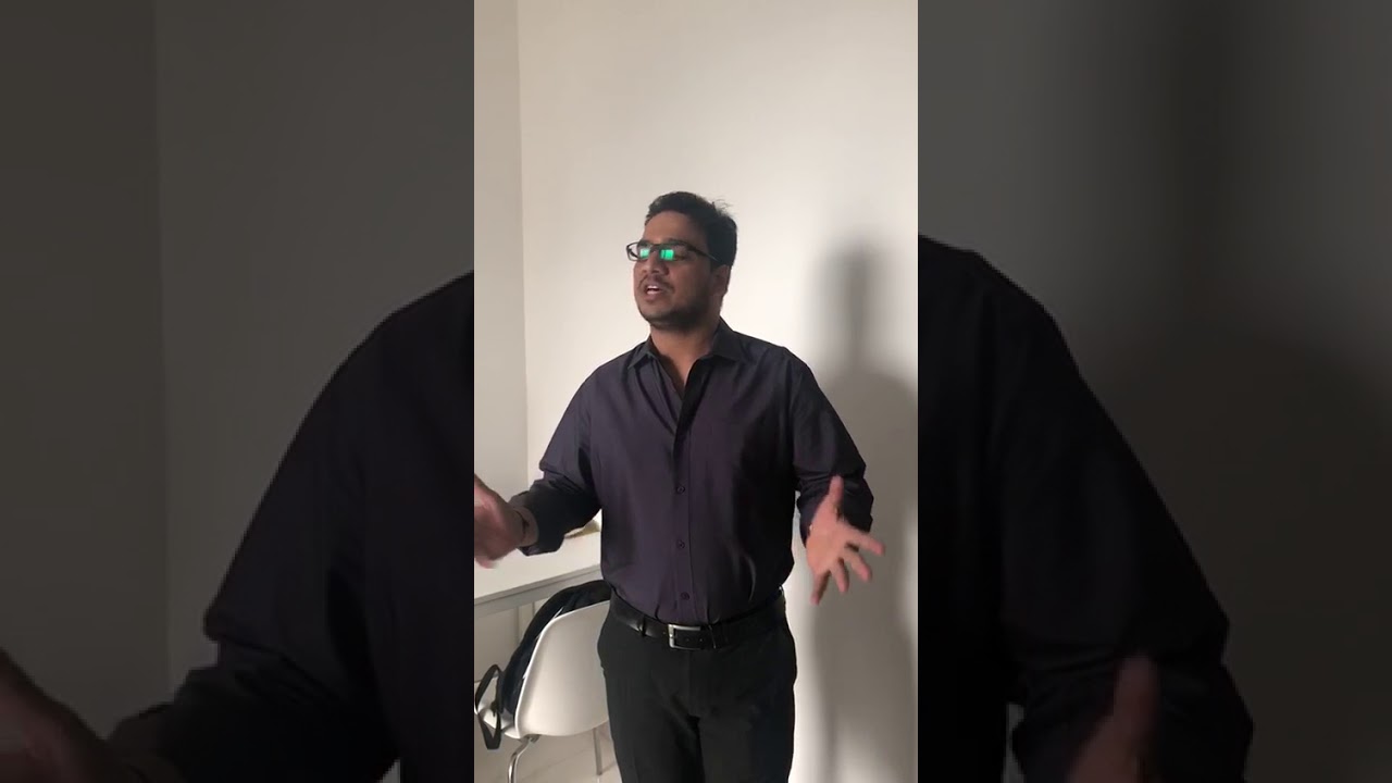 Video Testimonials Youtube