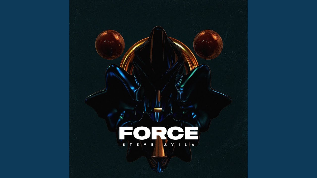 Force Youtube