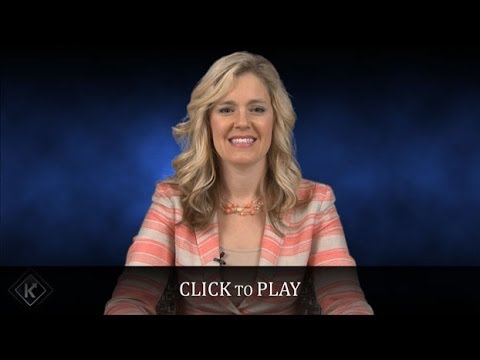Kytc Minute December 5 2013 Youtube