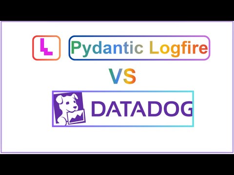 Master Ai Monitoring With Pydantic Logfire Step By Step Guide рџљђ Youtube