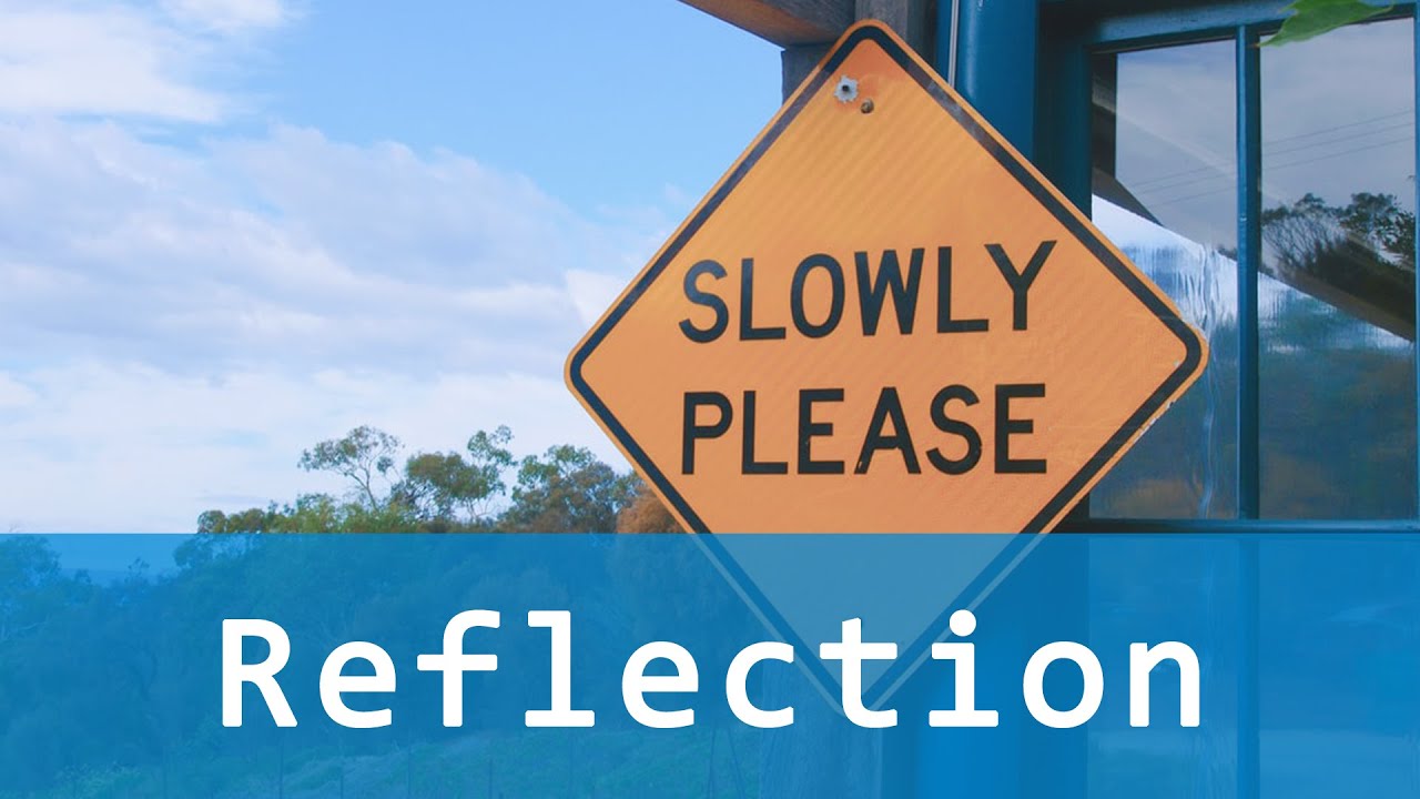 Is Reflection In Programming Actually Slow Youtube
