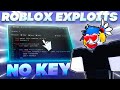 Roblox Executor Free Exploit Xeno 100 Sunc Working 2025 Ney El Poeta ...