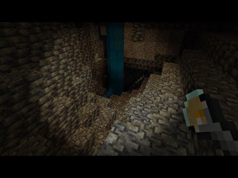 Minecraft Flashlight Mod Addon Youtube